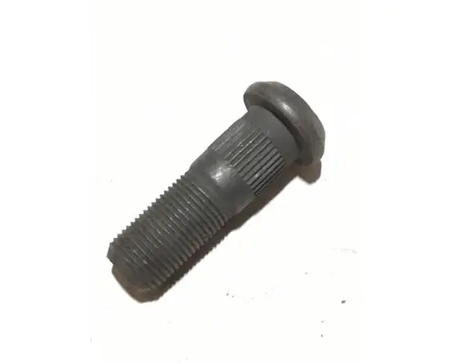 LELAND Stud in Dorr, MI #397-10141