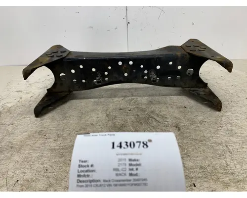 MACK 20497945 Crossmember OEM# 20497945 in OWENSBORO, KY #143078