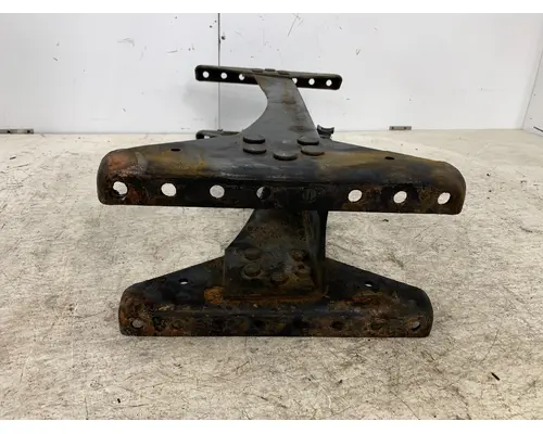 MACK 20497945 Crossmember OEM# 20497945 in OWENSBORO, KY #143078