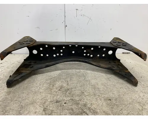 MACK 20497945 Crossmember OEM# 20497945 in OWENSBORO, KY #143078
