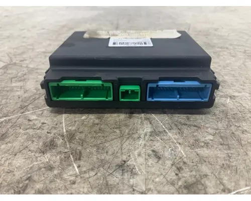 MACK 21720495-P03 ECM (chassis control module) OEM# 21720495P03 in ...