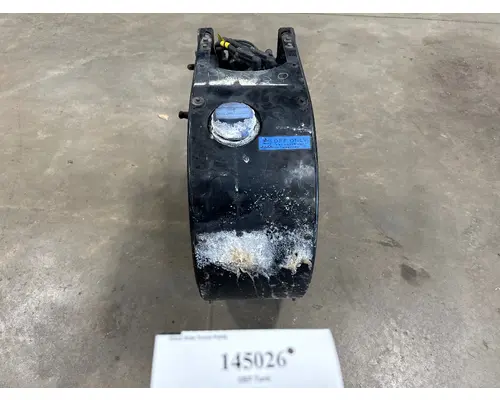 MACK 21840002 DEF Tank OEM# 21840002 in OWENSBORO, KY #145026