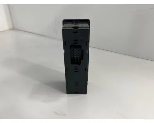 MACK 23330123 Door Electrical Switch OEM# 23330123 in OWENSBORO, KY #140796