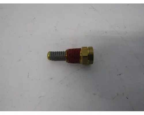 MACK 25157376 Air Brake Components OEM# 25157376 in OWENSBORO, KY #96272