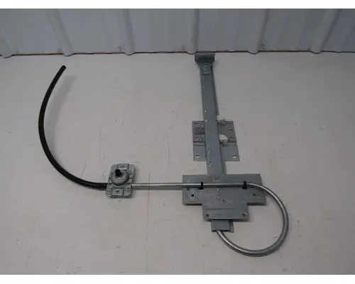 MACK 25170967 Door Window Regulator, Front OEM# 25167128 in OWENSBORO ...