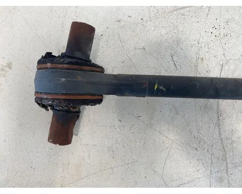 MACK 40,000 Camelback Torque Rod in Dorr, MI $57.00 #339-10315