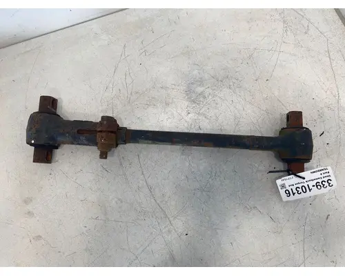 MACK 40,000 Camelback Torque Rod in Dorr, MI #339-10316