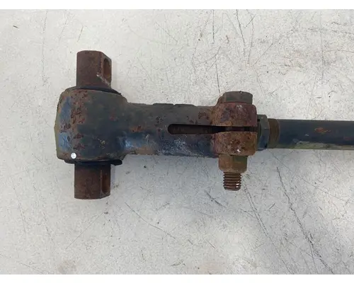 MACK 40,000 Camelback Torque Rod in Dorr, MI #339-10316