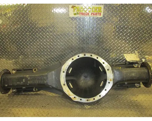 MACK 44,000LBS Cast Axle Housing OEM# 19QF4416P5 in Dorr, MI #300-16705
