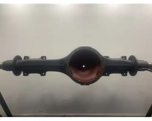 MACK 44,000LBS Cast Axle Housing OEM# 19QF5287 in Dorr, MI #300-25006