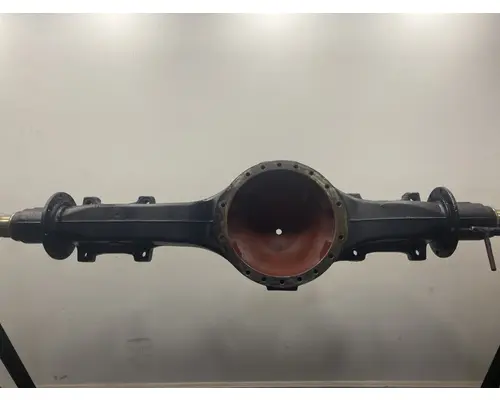 MACK 44,000LBS Cast Axle Housing OEM# 19QF5287 in Dorr, MI #300-25007