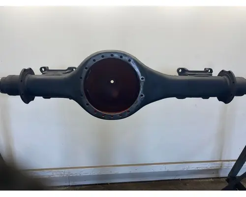 MACK 44,000LBS Axle Housing (Rear) OEM# 19QF4429 in Dorr, MI $2,950.00 ...