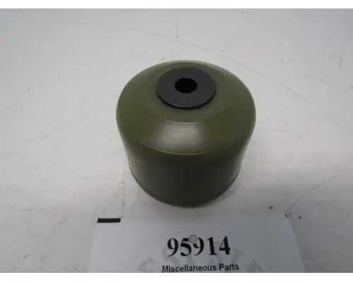 MACK 55MX26 Hood Hinge(1180) OEM# 55MX26 in OWENSBORO, KY $20.00 #95914