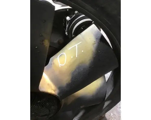 MACK AC Engine Assembly in CHICAGO HEIGHTS, IL #62615