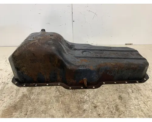 MACK AI-427 Oil Pan in OWENSBORO, KY #142900