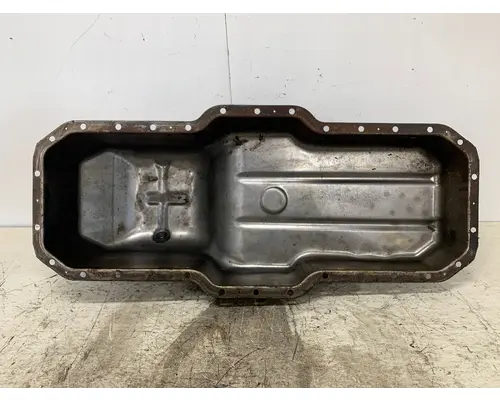 MACK AI-427 Oil Pan in OWENSBORO, KY #142900