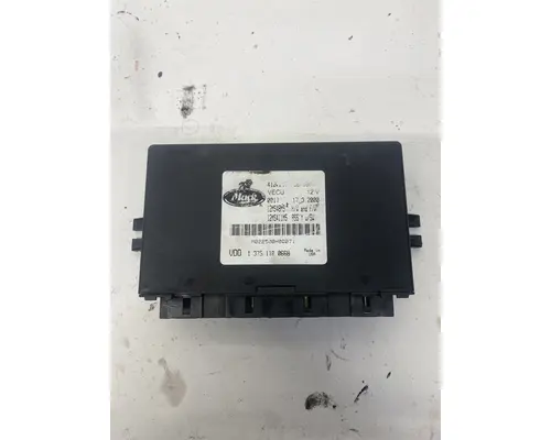 MACK AI300 Common Powertrain Controller OEM# 12MS48M5 in Dorr, MI $500. ...