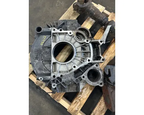 MACK AI Flywheel Housing OEM# 634GC4224M in DES MOINES, IA #22850