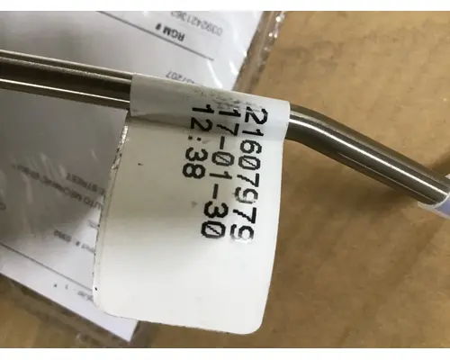 MACK ALL ENGINE PART MISC OEM# 21607979 in Athens, GA $45.00 #2271051