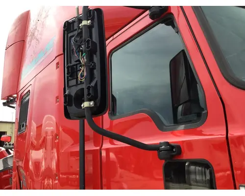 MACK ANTHEM MIRROR ASSEMBLY CAB/DOOR in Toledo, OH $325.00 #2178067