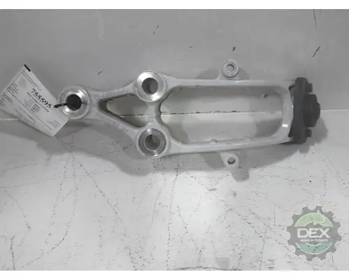 MACK Anthem 2618 radiator mounting OEM# 20976567 in Advance, NC $90.46 ...