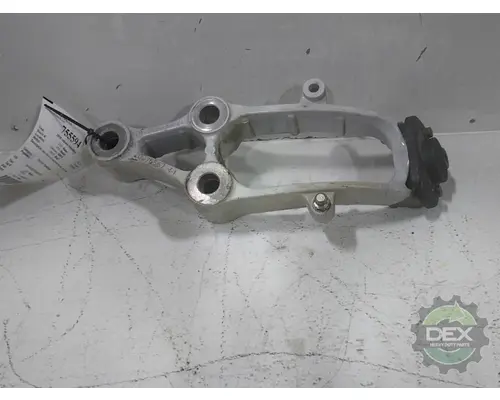 MACK Anthem 2618 radiator mounting OEM# 20976567 in Advance, NC $90.46 ...