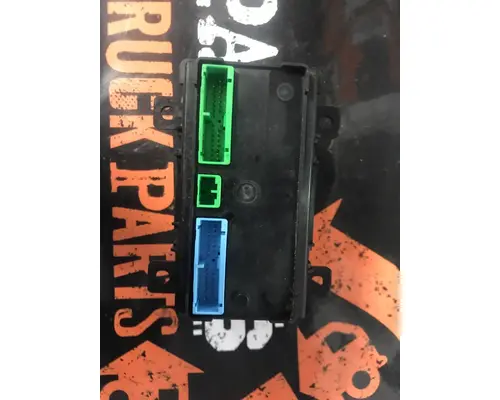 MACK Anthem ECM (HVAC) OEM# 22352661-P01 in Abbotsford, BRITISH ...