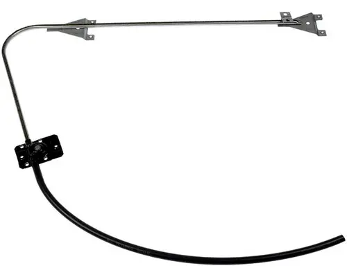 MACK CH Series Window Regulator OEM# 25169077 in Dorr, MI $104.95 #621 ...