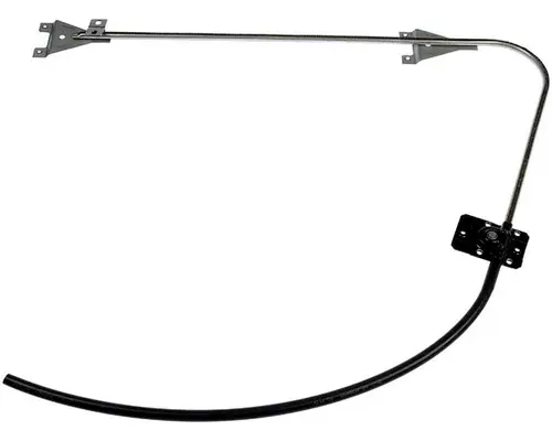 MACK CH Series Window Regulator OEM# 25169076 in Dorr, MI $104.95 #621 ...