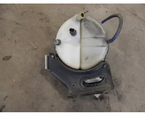 MACK CH600 SERIES Radiator Overflow Bottle OEM# 76MF520M in Holland, MI ...