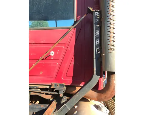 MACK CH613 Brackets, Misc. in AIKEN, SC $125.00 #549