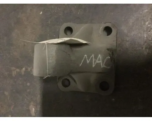 MACK CH613 Engine Mounts in Detroit, MI $250.00 #510