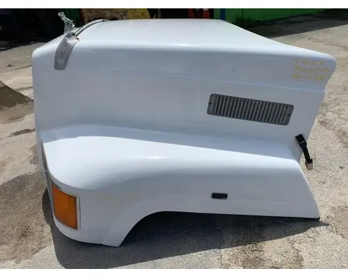 MACK CH613 Hood in MIAMI, FL #344-0813197