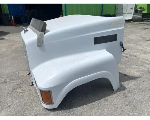 MACK CH613 Hood in MIAMI, FL #3170-0923207