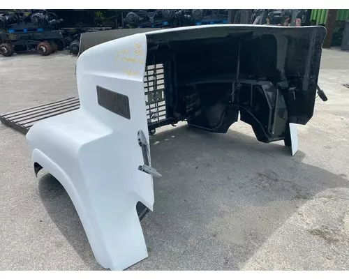 MACK CH613 Hood in MIAMI, FL #3170-0923207