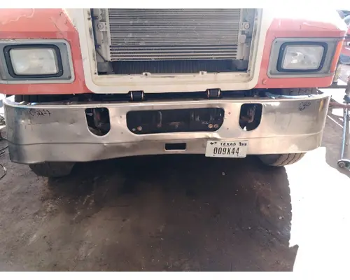 MACK CH613 Hood in PORTER, TX #6333