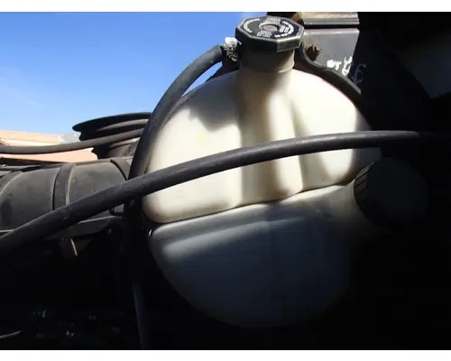 MACK CH613 RADIATOR OVERFLOW TANK in Jackson, MS $100.00 #966170
