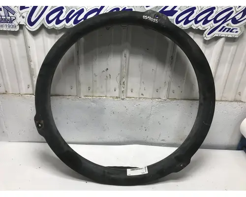 MACK CH613 Radiator Shroud in Sioux Falls, SD #24813237