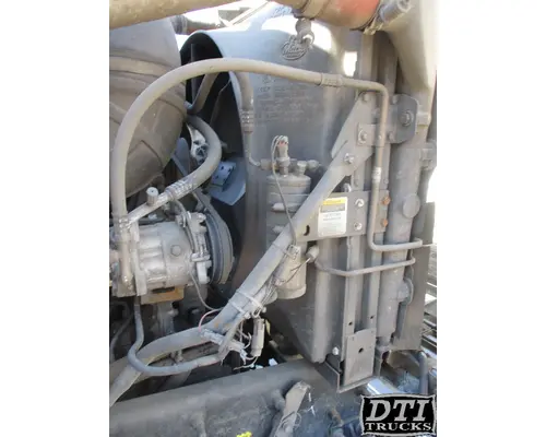 MACK CH613 Radiator Shroud in Denver, CO #50357