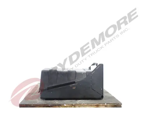 MACK CHN613 Battery Box in FITCHBURG, MA #1003730