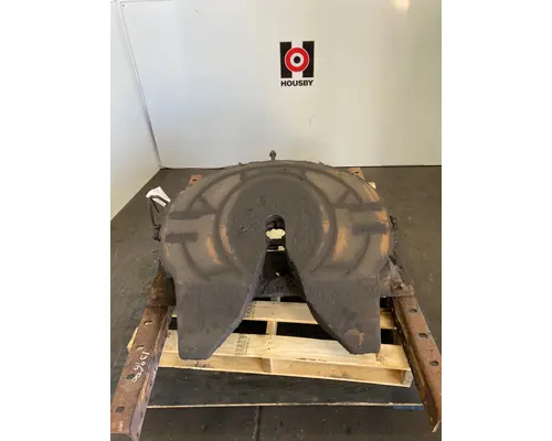 MACK CHU613 Fifth Wheel in DES MOINES, IA #13968