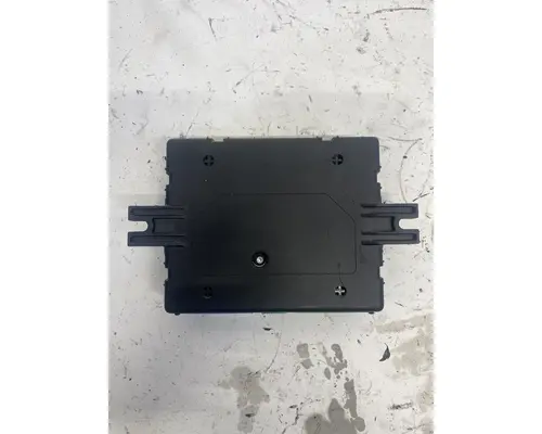 MACK CHU Common Powertrain Controller OEM# 21720495 in Dorr, MI #586-10350