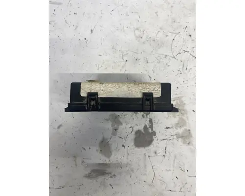 MACK CHU Common Powertrain Controller OEM# 21720495 in Dorr, MI #586-10350