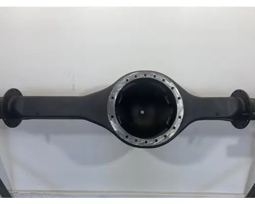 MACK CRD150 Axle Housing (Rear) OEM# 25101077 in Dorr, MI $3,500.00 ...