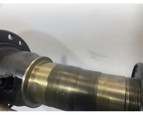 MACK CRD150 Axle Housing (Rear) OEM# 25101077 in Dorr, MI $3,500.00 ...