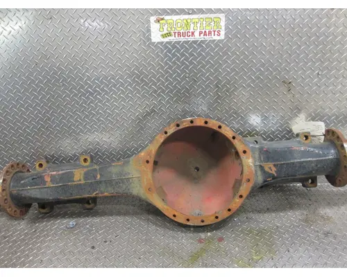 MACK CRD150 Axle Housing OEM# 21513473 in Dorr, MI #300-15888