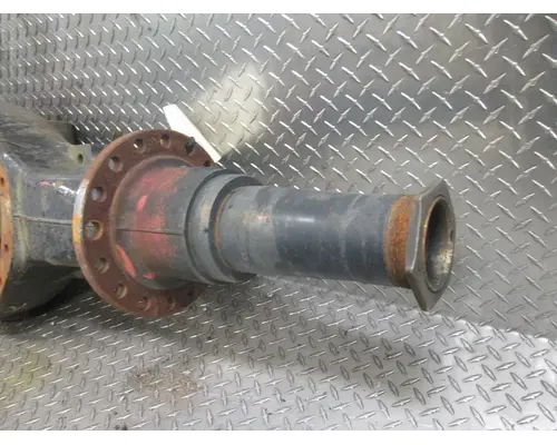 MACK CRD150 Axle Housing OEM# 21513473 in Dorr, MI #300-15888