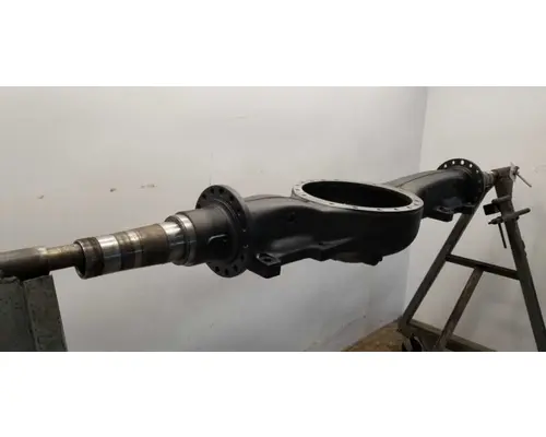 MACK CRD150 Axle Housing OEM# 21513473 in Dorr, MI $3,500.00 #300-21158
