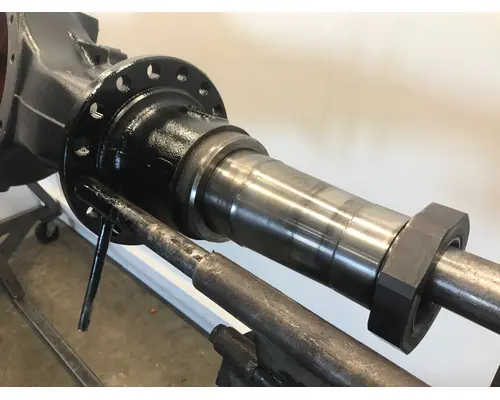 MACK CRD150 Axle Housing OEM# 21513473 in Dorr, MI $2,500.00 #300-21721