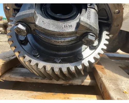 MACK CRD150 Differential (Front) OEM# 21387055 in DES MOINES, IA $2,850 ...